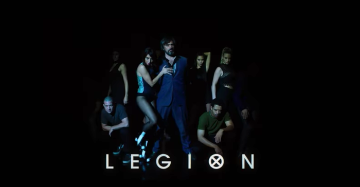 When Will 'Legion' Season 2 Premiere on FX?