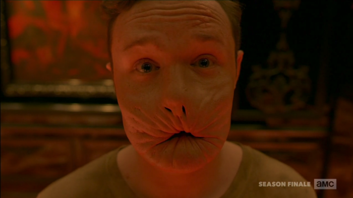 Eugene Root's Instagram, Twitter & Facebook on IDCrawl