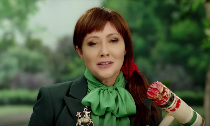 When Will Paramount Network's 'Heathers' Series Finally Air?
