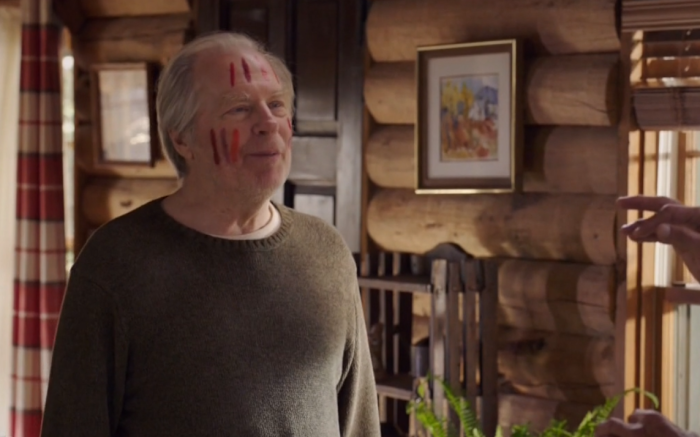 Who Is Doug Forcett In 'The Good Place'?