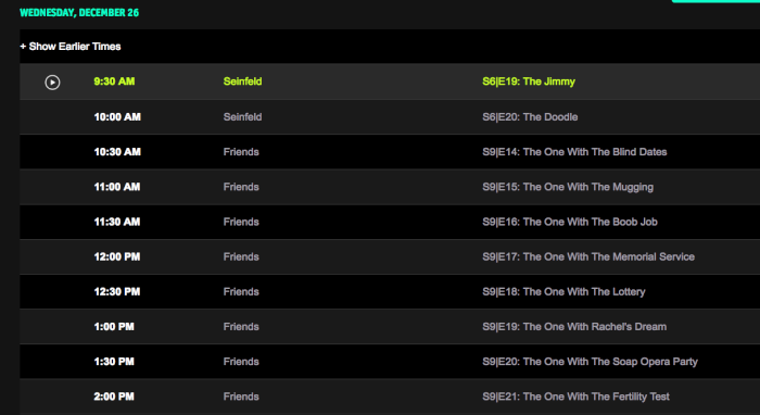 TBS Limited Series 'Miracle Workers' Starring Steve Buscemi And Daniel ...