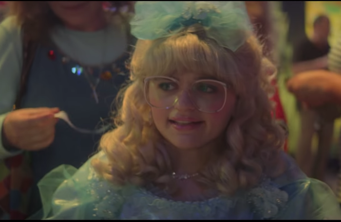 'The Act': What the Real Gypsy Rose and Dee Dee Blanchard (and Others ...