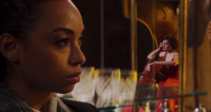 Review: Netflix's 'The Perfection' Broke Me