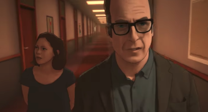 Star Sturgill's Instagram, Twitter & Facebook on IDCrawl