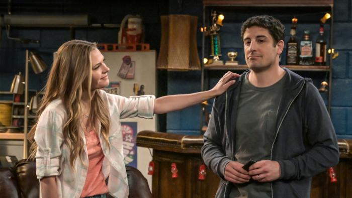 Review: 'Outmatched' Is a Dumb Show About Smart People For a Dumb Audience