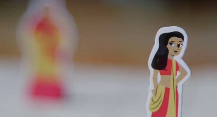 Review: 'Gamemaster' Offers A Fascinating And Poignant Look Into Board ...
