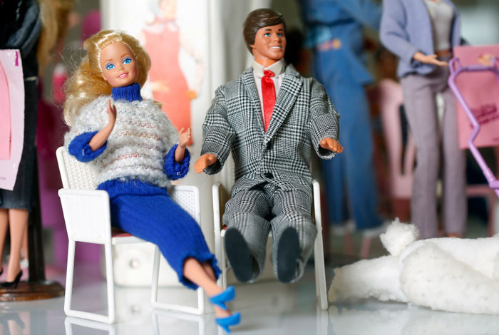 angel kent barbie Gran venta OFF-55%