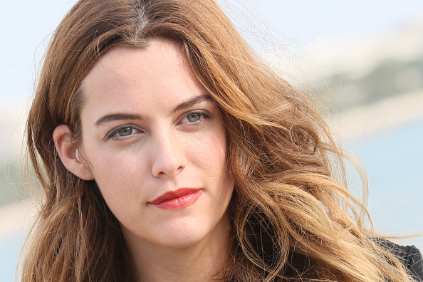Novelist Taylor Jenkins Reid Is About To Take Over the Streaming World, Too
