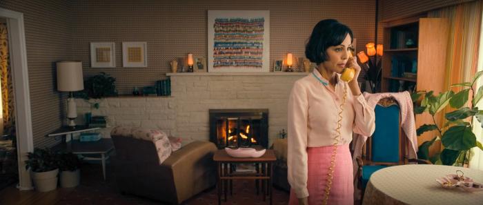 'The Mysterious Benedict Society' Ep. 3 Recap: Me Too, Reynie