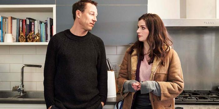 'This Way Up,' That Uproarious and Heartwarming British Series You've ...