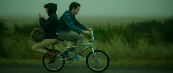 'Green Room' Is Undoubtedly One of the Best, Most Relevant Films of the ...