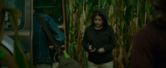 'Green Room' Is Undoubtedly One of the Best, Most Relevant Films of the ...