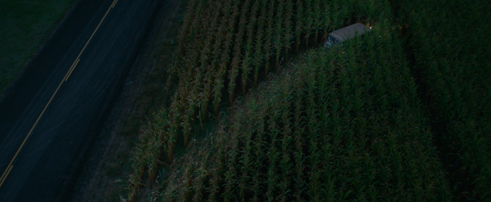 'Green Room' Is Undoubtedly One of the Best, Most Relevant Films of the ...