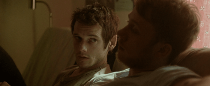 'Green Room' Is Undoubtedly One of the Best, Most Relevant Films of the ...