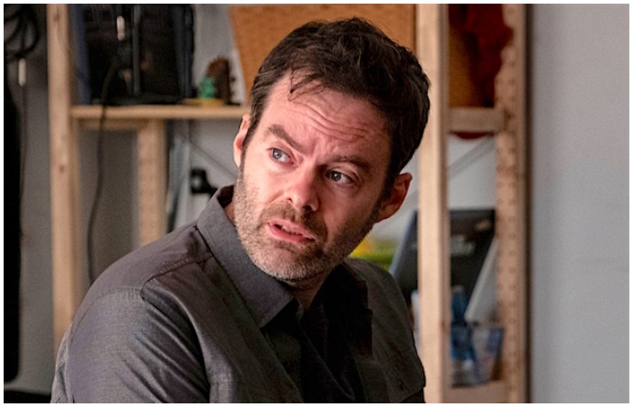 HBO's 'Barry' Finale Recap: Do You Love Barry Berkman?