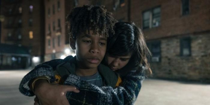 'Let the Right One In' Ending Explained. Will There Be a Second Season?