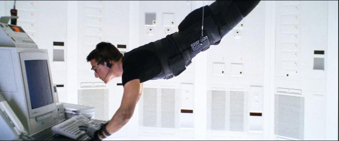 'Mission: Impossible': Who Is Ethan Hunt?