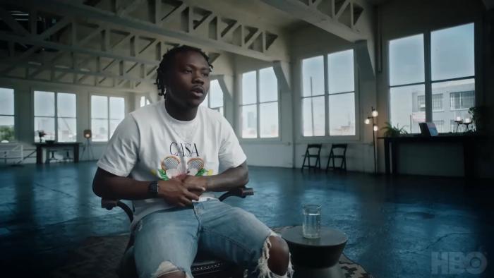 Why Isn't Roy Johnson in Jail? 'BS High' and Bishop Sycamore's Fake ...