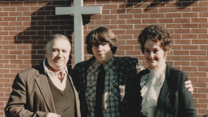 The Devil on Trial,' Ed and Lorraine Warren, and the True Story that ...