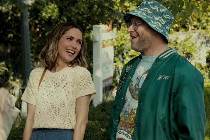 Renewals and Cancellations: 'The Bear' and 15 Other Streaming Series ...
