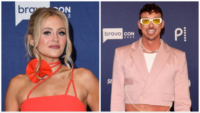 'Summer House' Stars Samantha Feher and Kory Keefer Break Up