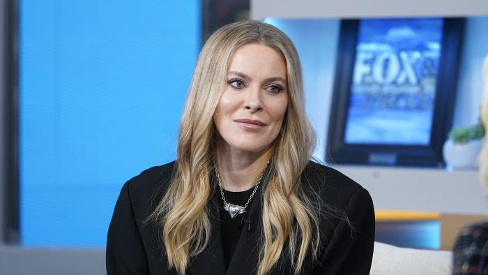 Leah McSweeney Is Launching a Members Only Sober Dating App