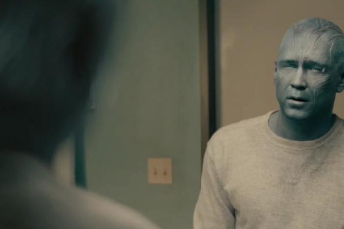 What Is the Twist in Apple TV+'s 'Sugar,' And Does It Work? [Spoilers]