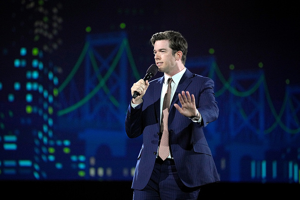 Dustin Rowles - Journalist Profile - Intelligent Relations