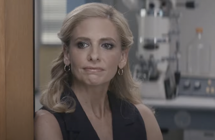 Check Out the Killer Cast in Teaser for the 'Dexter' Prequel, 'Original ...
