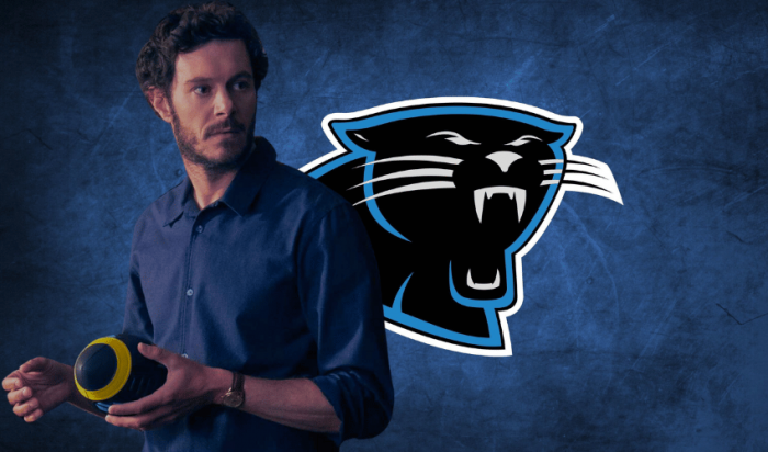 Characters That Thematically Represent Each 2024 NFL Team