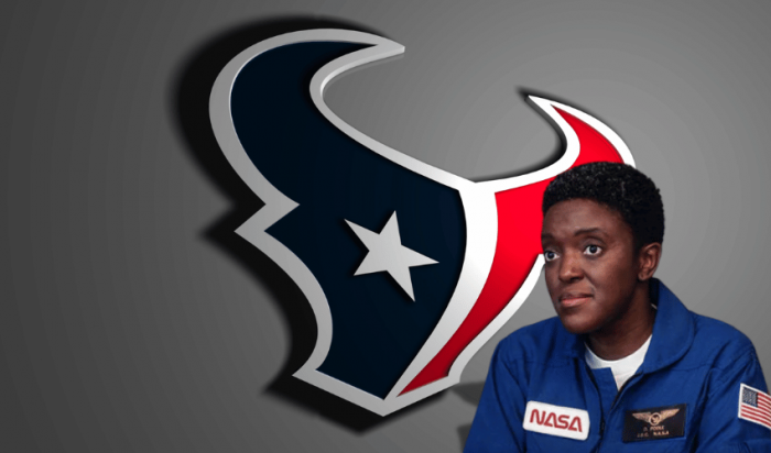 Characters That Thematically Represent Each 2024 NFL Team