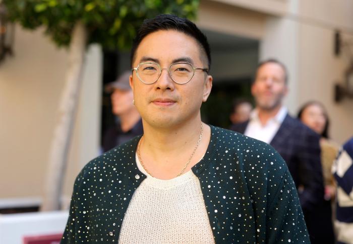 Pajiba: An Independent Entertainment Website.