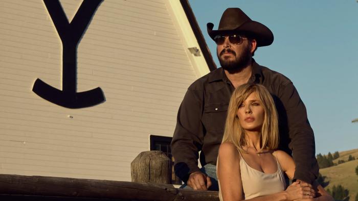 Pajiba: An Independent Entertainment Website.