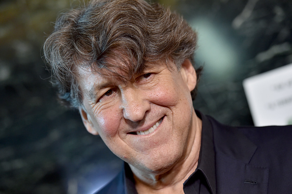 Whatever Happened to Cameron Crowe?