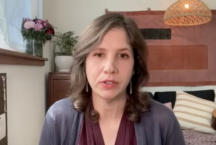 My 7 Five-Star Novels of 2025: Backman, Damoff, Evans, Alison Larkin ...