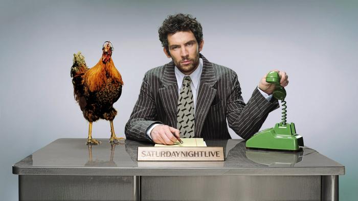 'SNL' Highlights: Josh O'Connor, Lily Allen, Big Ole Thing, and the ...