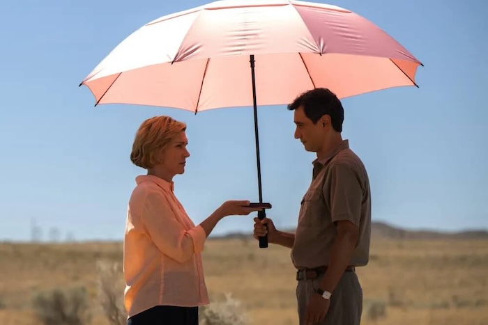 The 'Pluribus' Finale and the Frustratingly Slow Genius of Vince Gilligan