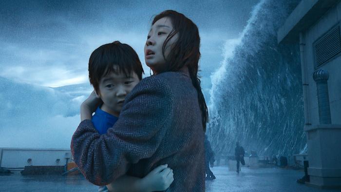 هاب پورنو سبز ایزی