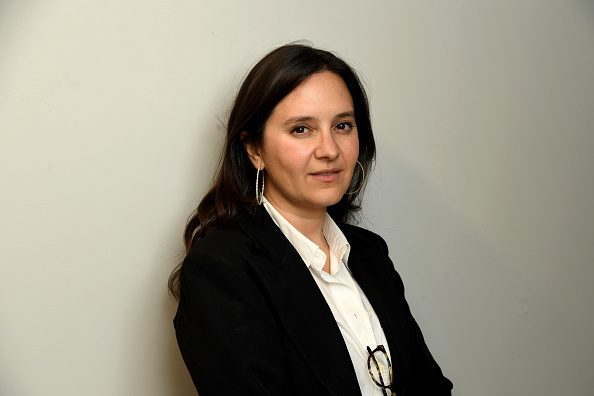 Bari Weiss Continues to Tank the Credibility of '60 Minutes'