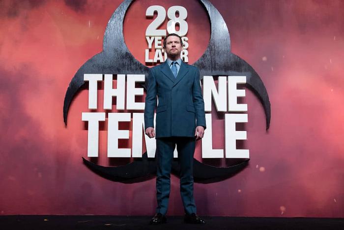 Box Office Report: '28 Years Later: The Bone Temple' Underperforms ...