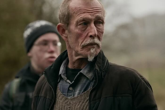 The Confusing Ending of Netflix's 'Land of Sin' Explained