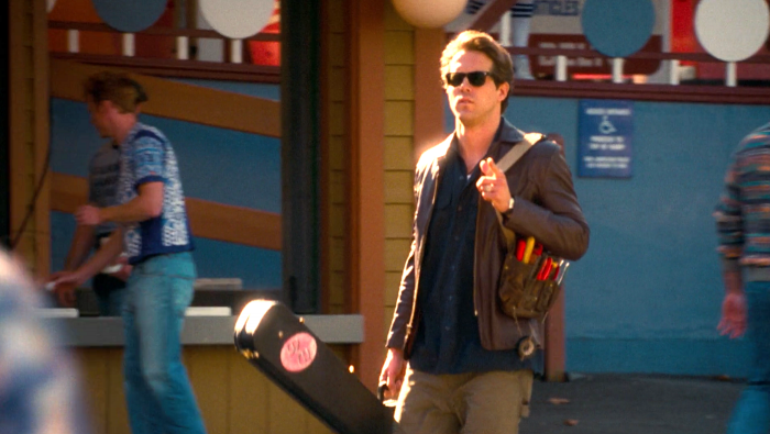 Never Forget Ryan Reynolds' All-Time Best Role