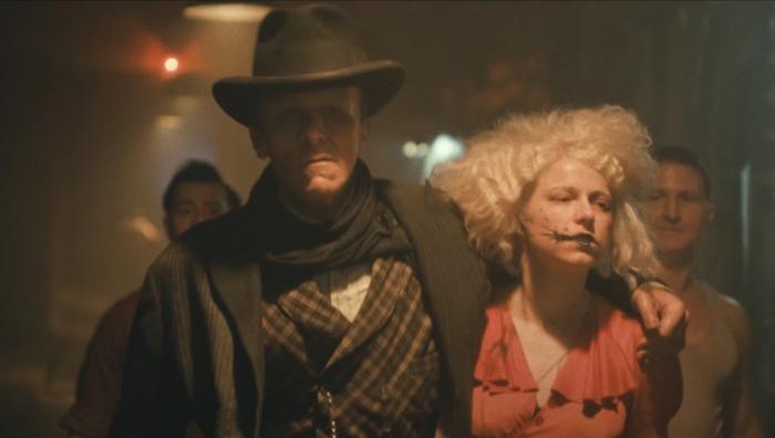 Box Office Report: 'Hoppers' Earns $46m; 'The Bride!' Flops