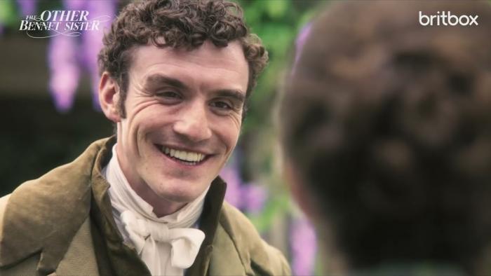 'The Other Bennet Sister' Finale Explained and Possible Season 2