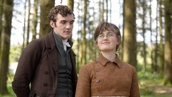 'The Other Bennet Sister' Finale Explained and Possible Season 2