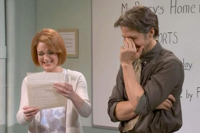 The 11 Best Sketches of 'SNL' Season 51
